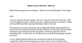 GMAR Resource Library